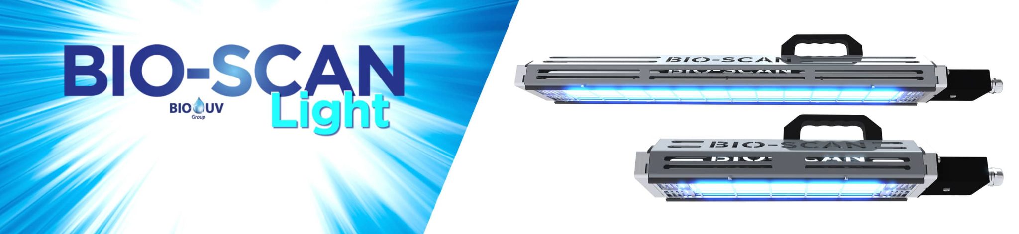 BIO SCAN Light