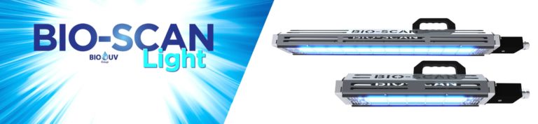 BIO SCAN Light
